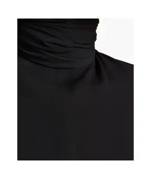 Khaite Bex Top