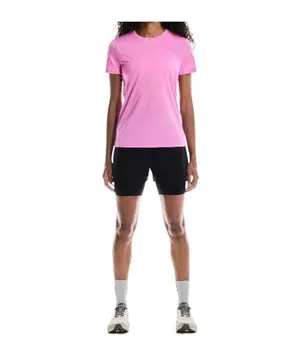 On T-shirts For Women