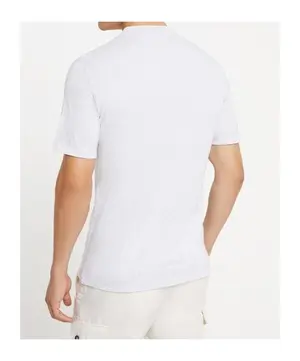 Brunello Cucinelli Crewneck Short-sleeved T-shirt
