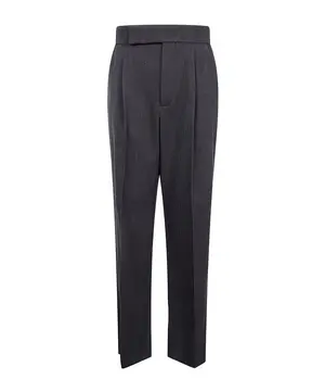 Fear Of God Pleated Pants For Men