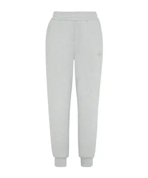 Fendi Sports Pants For Women