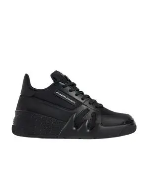 GIUSEPPE ZANOTTI Low-top Sneakers