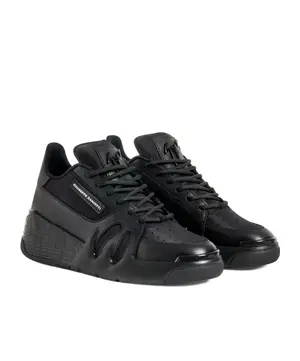 GIUSEPPE ZANOTTI Low-top Sneakers
