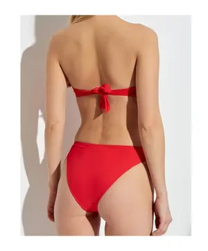 Melissa Odabash Barcelona Bikini Bottoms