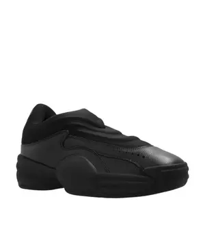 Alexander Wang Hoop Pebble Sneakers