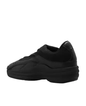 Alexander Wang Hoop Pebble Sneakers