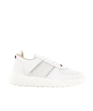 Giuseppe Zanotti Tie Fastening Shoes For Men
