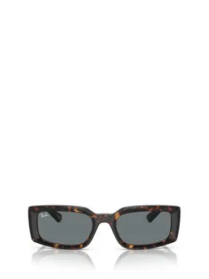 Ray-ban Kiliane Sunglasses - Gray