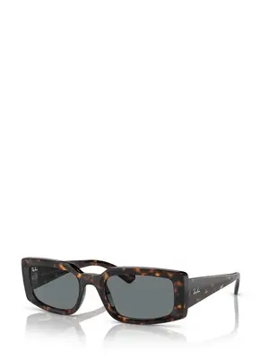 Ray-ban Kiliane Sunglasses