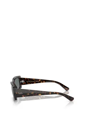 Ray-ban Kiliane Sunglasses