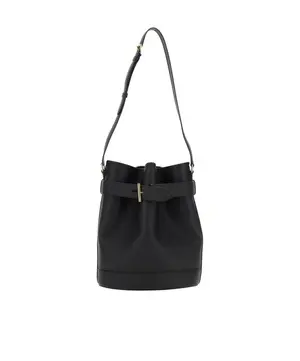 Tom Ford Shoulder Strap Bucket Bags