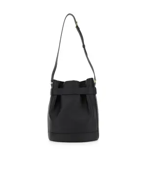 TOM FORD Tara Medium Bucket Bag