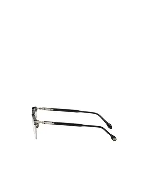 Matsuda Eyeglasses