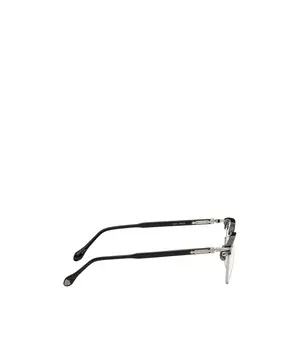 Matsuda Eyeglasses