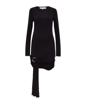 J.w.anderson Pleated