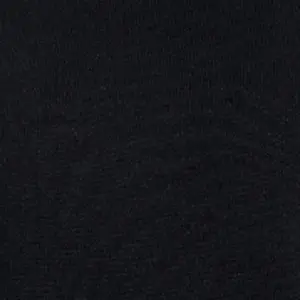 Khaite Percy Turtleneck Jumper