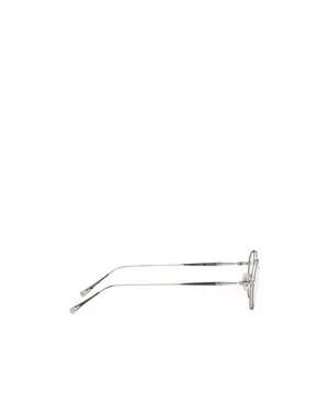Matsuda Eyeglasses