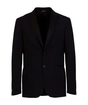 Tonello Single Breasted Tuxedos For Men