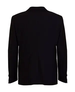 TONELLO Single-breasted Suit Jacket