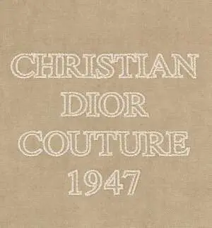 Dior Embroidered Logo Zip-up Hoodie
