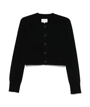LOULOU STUDIO Zephir Cardigan