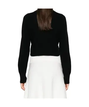 LOULOU STUDIO Zephir Cardigan