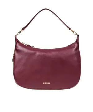 Liu Jo Medium Shoulder Bags