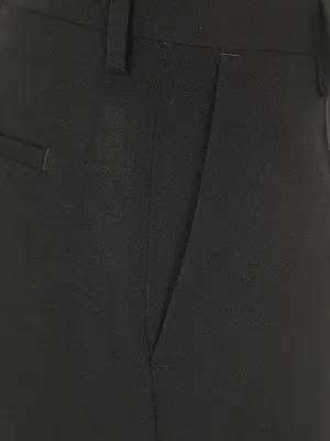 Rick Owens Astaires Trousers - Black