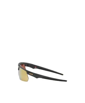 Oakley Bisphaera Square Frame Sunglasses