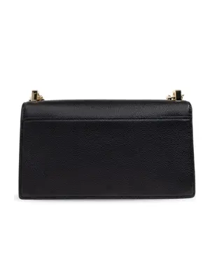 Kate Spade New York Deco Mini Cross Body Bag