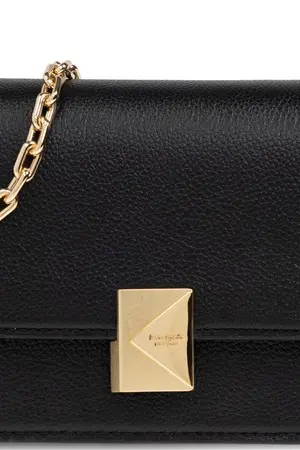 Kate Spade New York Deco Mini Cross Body Bag