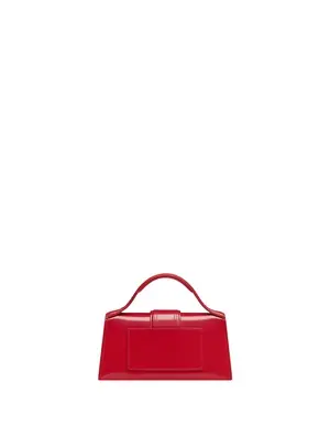 Jacquemus Le Bambino Tote Bag