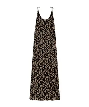 Anine Bing Glam Dresses