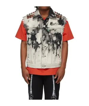 Doublet Outerwear For Women
