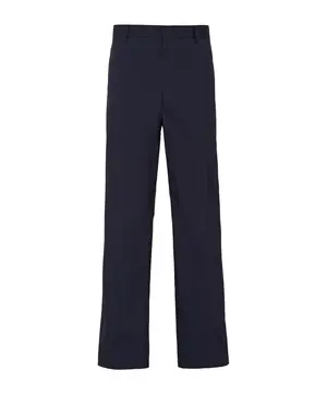 Prada Stretch Bottoms For Men