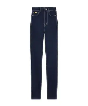 Celine Stretch Jeans For Women