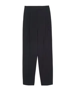 THE FRANKIE SHOP Bea Suit Pants