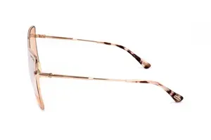TOM FORD Butterfly Sunglasses