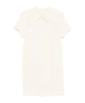 A.p.c. Short Sleeve Day Dresses
