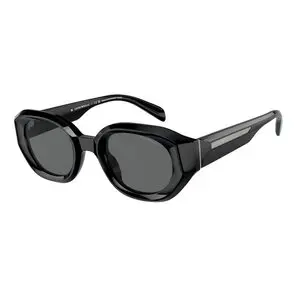 Emporio Armani Full Frame Sunglasses