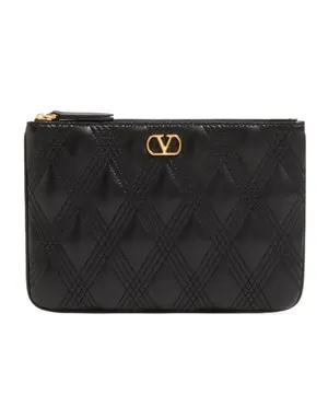 Women's Valentino Garavani Pouch Bags
