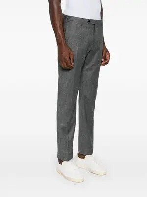 Incotex Model 30 Trousers