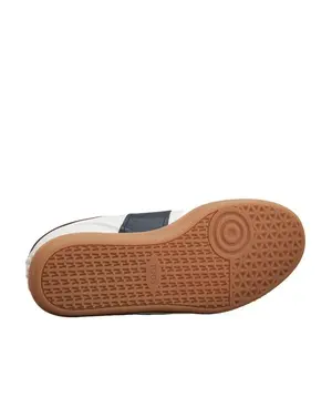 TOD'S Tabs Low-top Sneakers - Multi-color