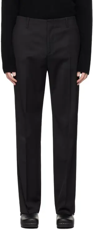 Filippa K Pants For Men