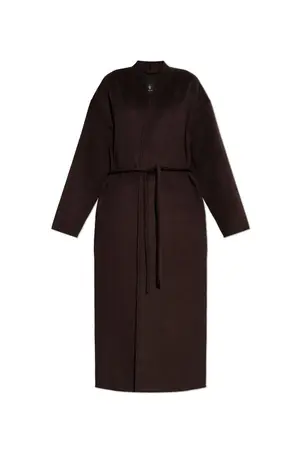 Anine Bing Wrap Coats For Women