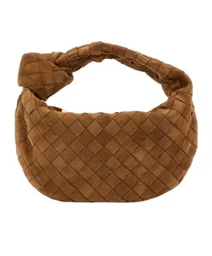BOTTEGA VENETA Single-handle Handbag