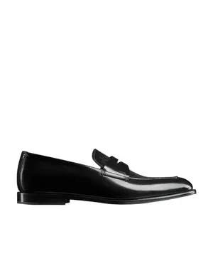 Dior Timeless Loafer