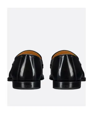 Dior Timeless Loafer