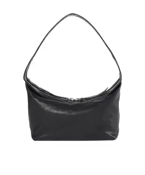 Ann Demeulemeester Extra Large Shoulder Bags