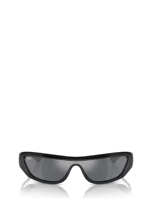 Ray-ban Xan Shield Sunglasses